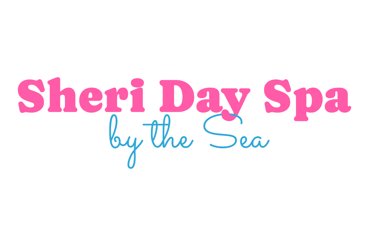 Sheri Day Spa by the Sea Packages and Specials